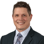 Jonathan Root