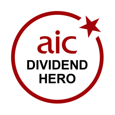 The Henderson Smaller Companies Investment Trust | Janus Henderson Investment Trusts